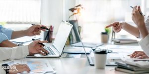 How do you get a work permit in Georgia? | Sisno Group