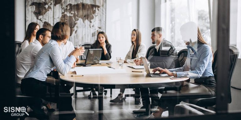 Economy of Georgia 2025: A Complete Overview | Sisno Group