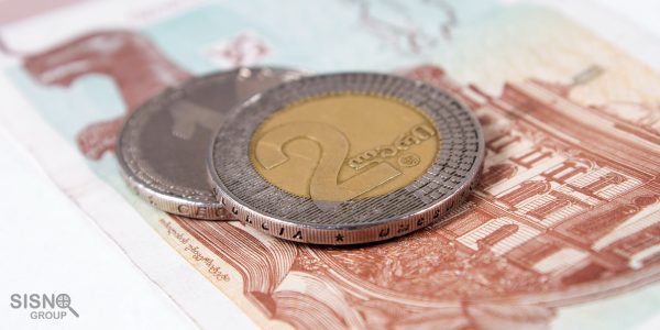 What Is the Currency of Georgia? Exchange Rates, Tips & More | Sisno Group