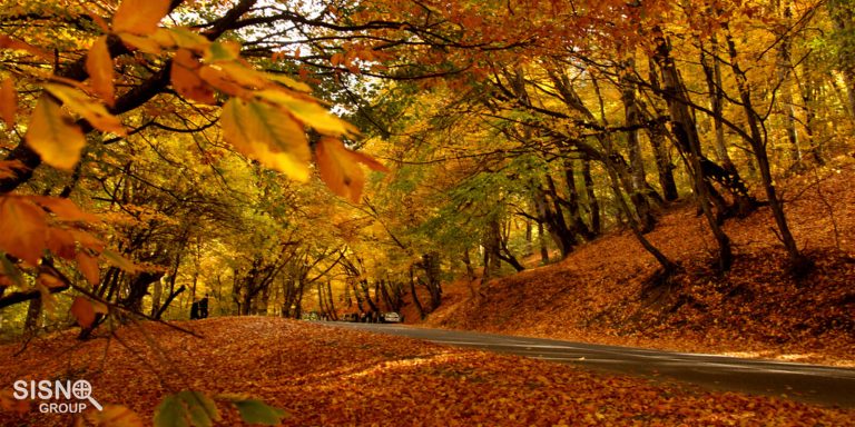 Weather in Tbilisi: Climate by Season & Month | Sisno Group