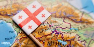Top Cities in Georgia Country You Should Visit in 2025 | Sisno Group